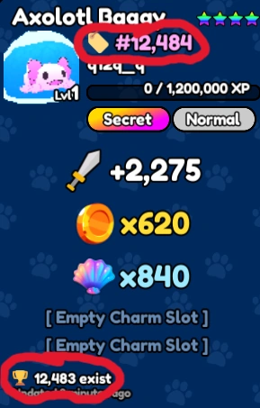 Omg I'm hacking fr!!!11!11!1 | Fandom