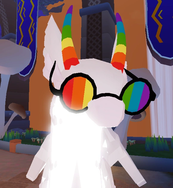 buying 3 things | Fandom