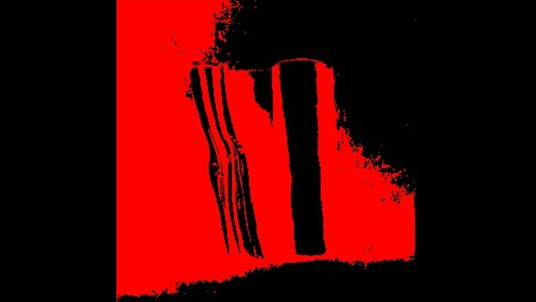 What do you guys think of my Caretaker Recreation? | Fandom