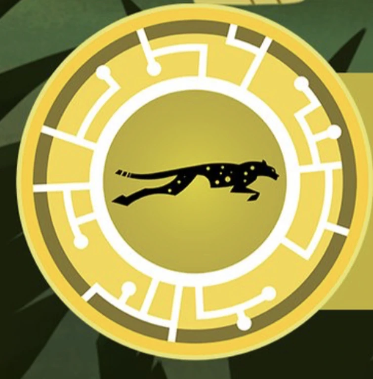 NEW CREATURE POWER DISC PHOTOS!!!! ^^ | Fandom