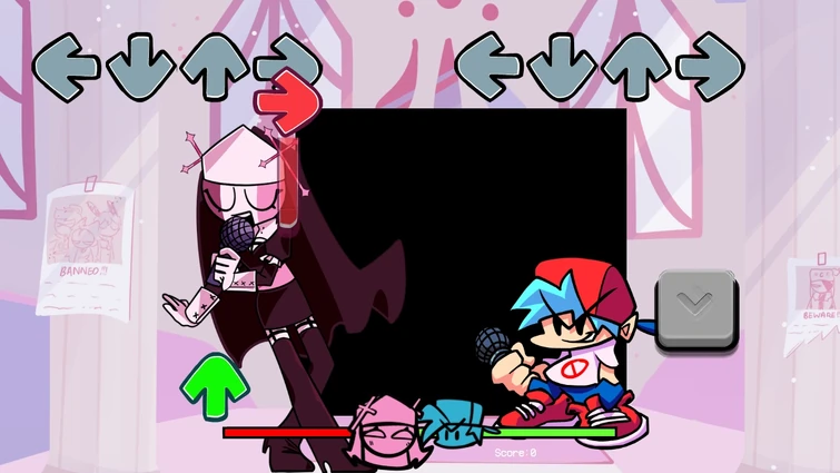 Battling Savente | Fandom