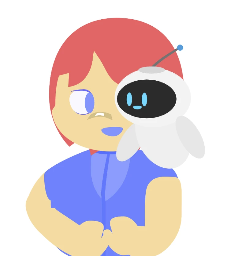 Discuss Everything About Prodigy Game Fanon Wiki | Fandom