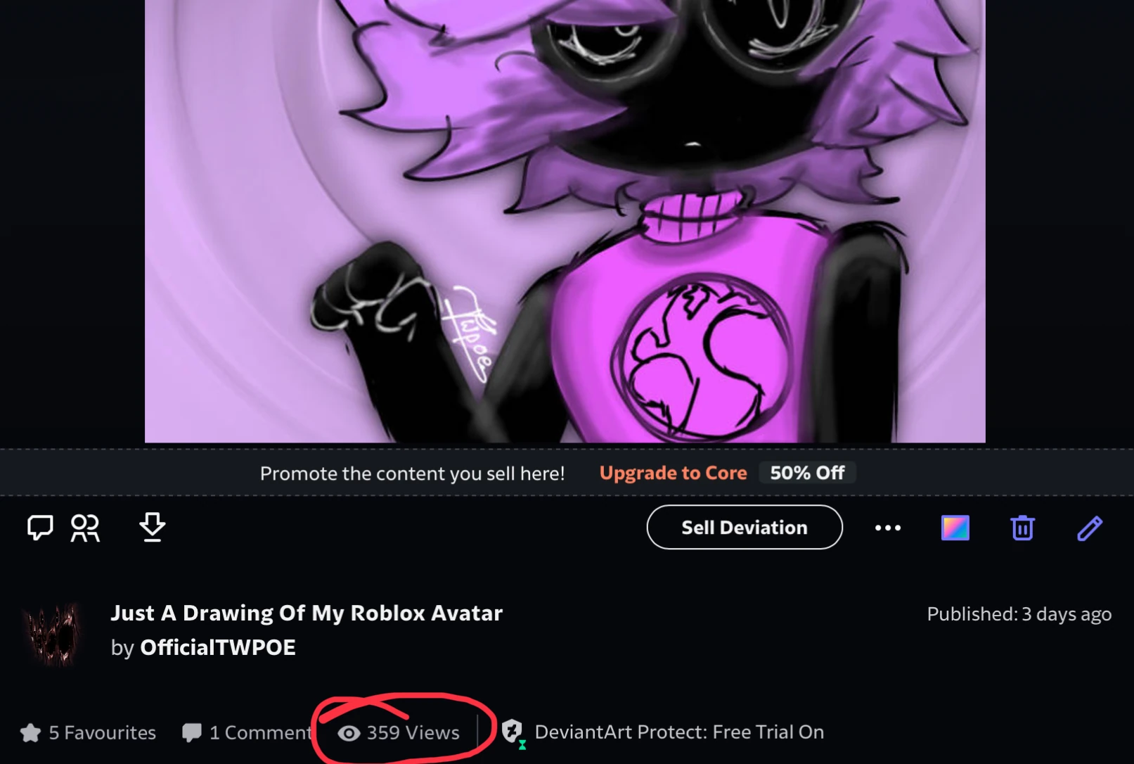 JESUS CHRIST | Fandom