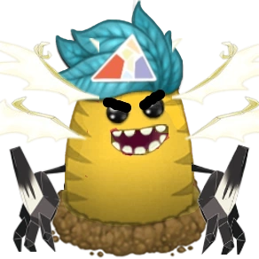 Msm Boss Battle roleplay | Fandom