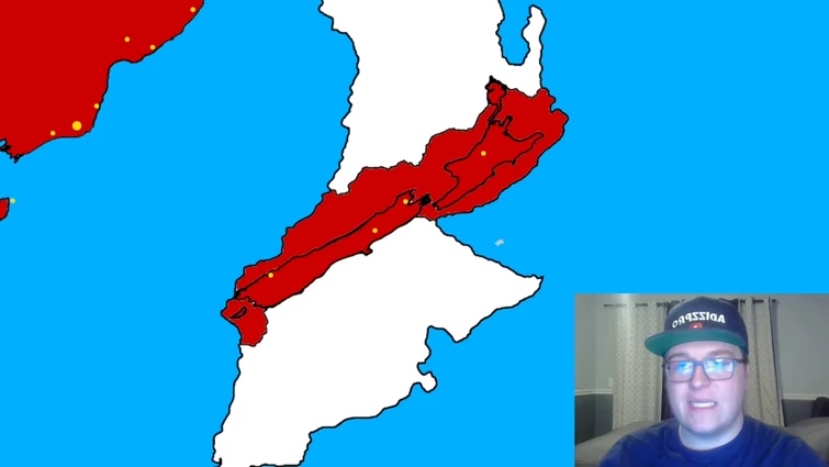 Mvp of the series | Fandom