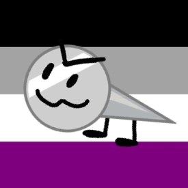 pride pfp's !!! | Fandom