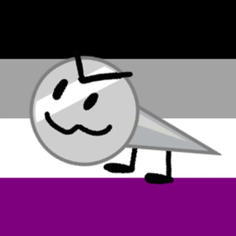 pride pfp's !!! | Fandom
