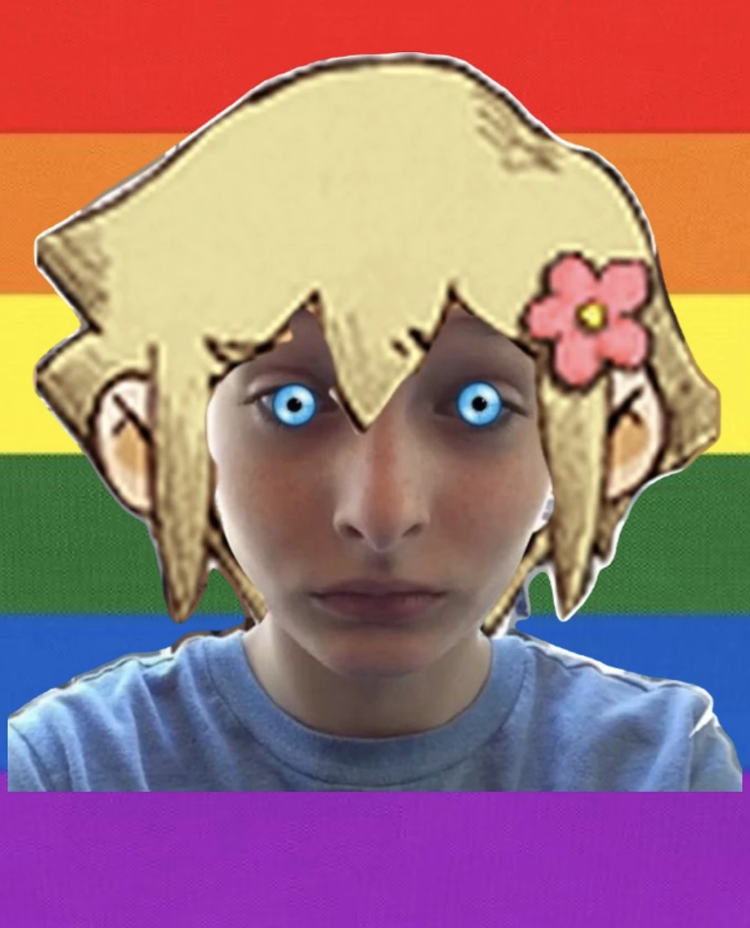 VOTE BASIL FOR PRESIDENT 2024!!!!!!!!! | Fandom