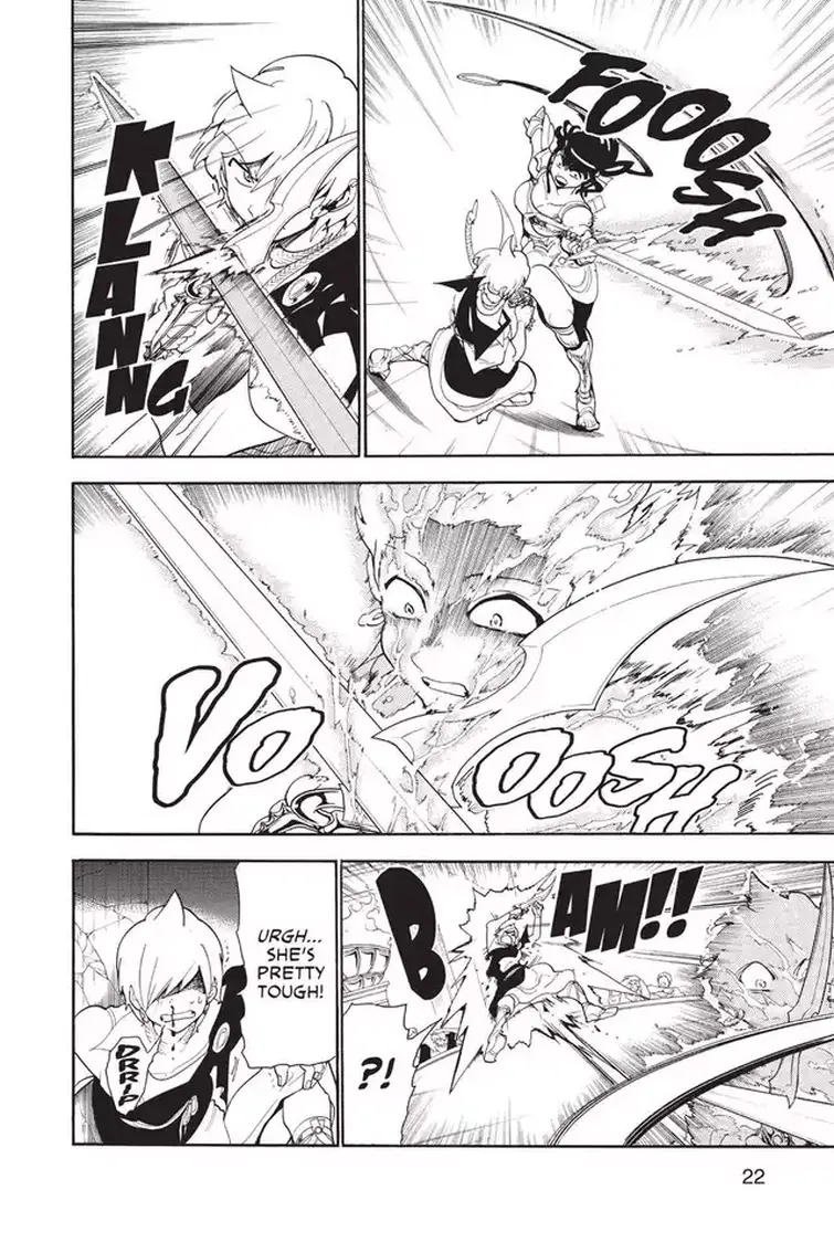 Bored so I made this Fight. (I'll try my best to list abilities) | Fandom