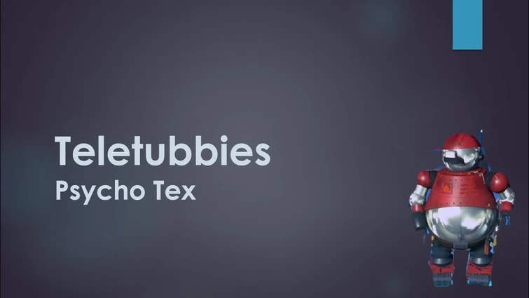 Friday Night Funkin' vs Slendytubbies | Fandom