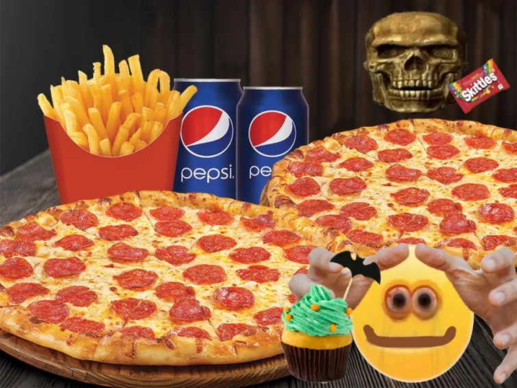 Discuss Everything About Nico's Nextbots Wiki | Fandom