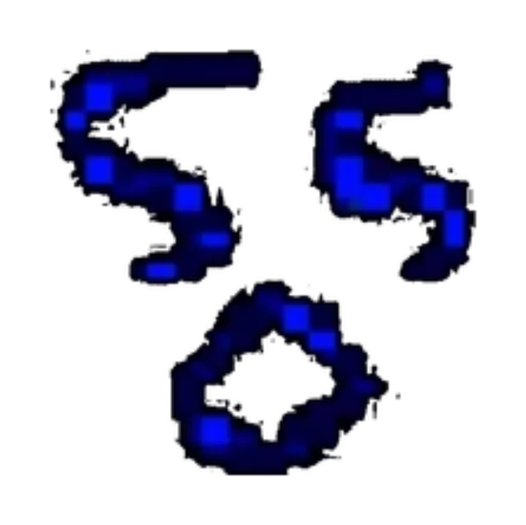 Interminable Voting 30 "How long will this last?" | Fandom