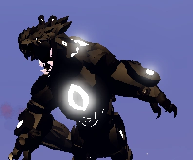 skins from legacy | Fandom