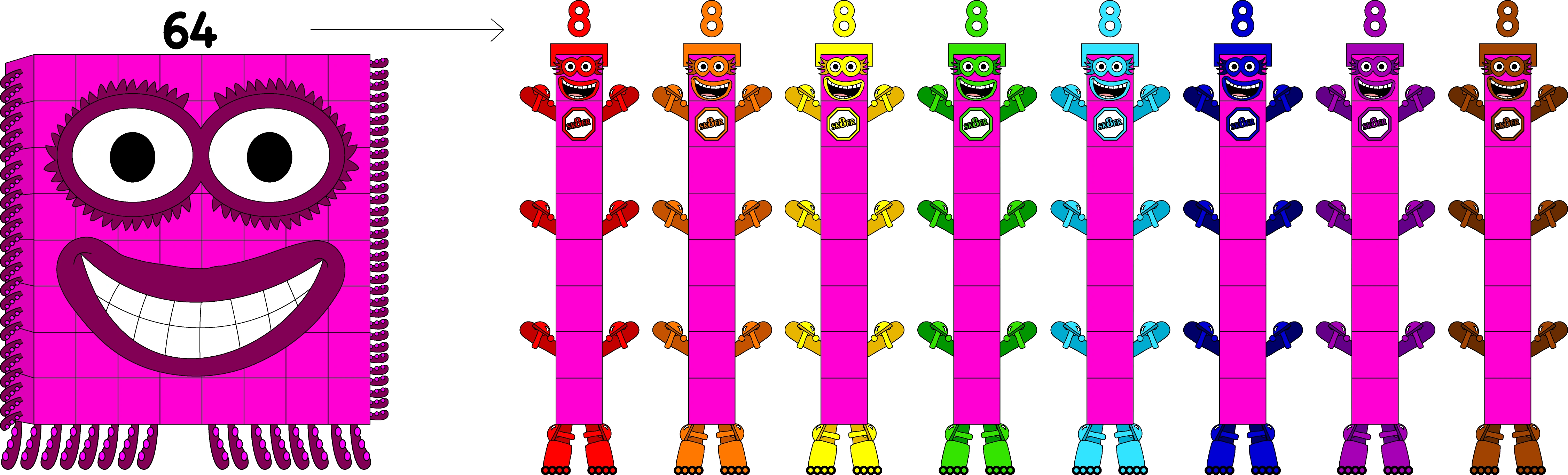 All posts by Punchcar63 | Fandom