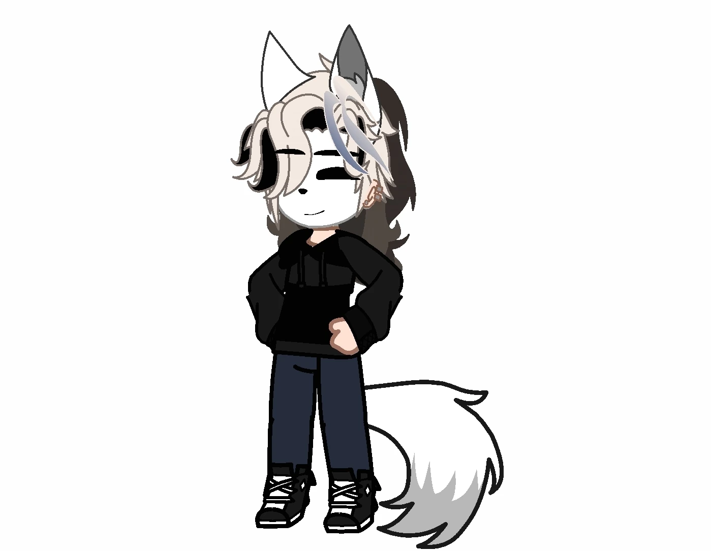 Ask my OCs any thing | Fandom