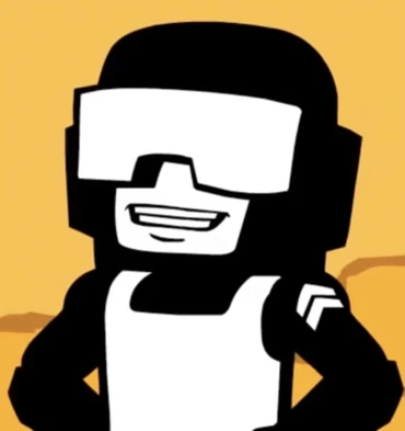 Newgrounds battle royale | Fandom