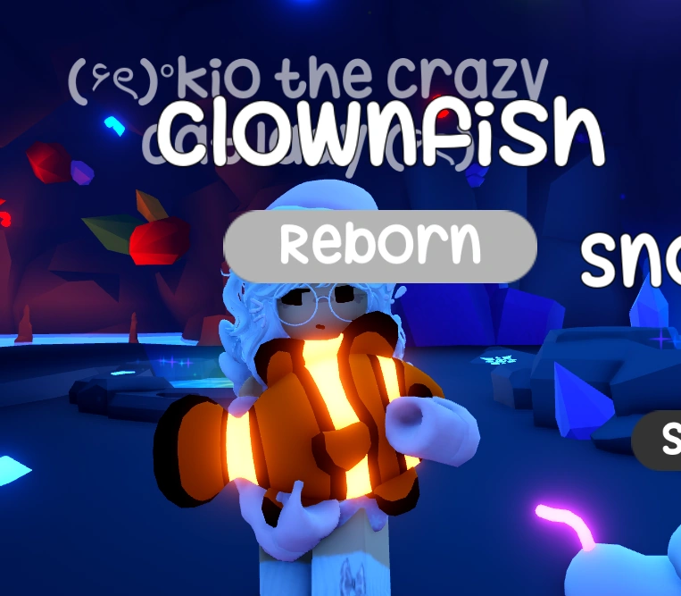 Random mega I've been making since summer break 🥹 | Fandom