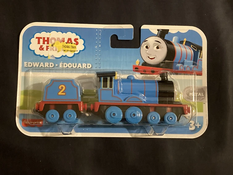 Discuss Everything About Thomas & Friends: All Engines Go Wiki | Fandom