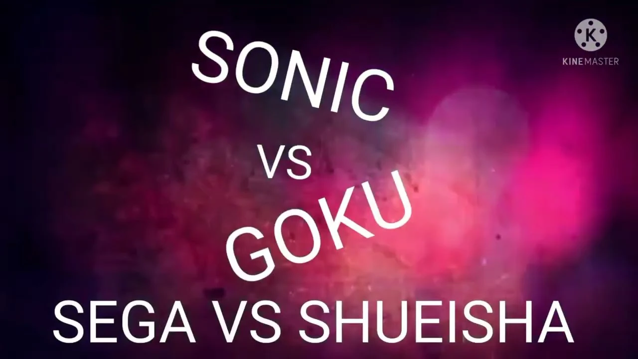 My First DB Trailer Comment Who You Think Wins | Fandom