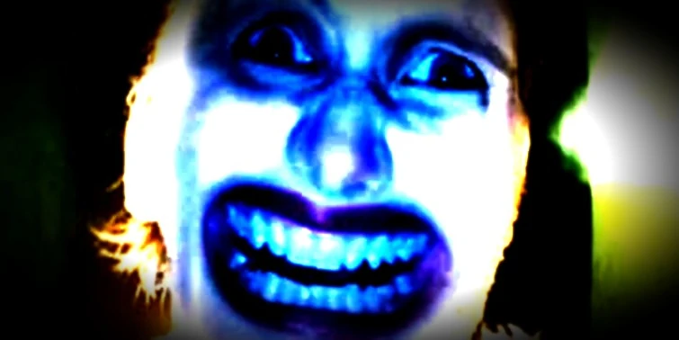 Phase 141 remake from true origin | Fandom