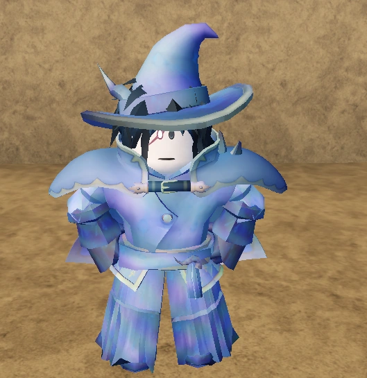 Hundredth and Sixteenth post, expensive drip. | Fandom