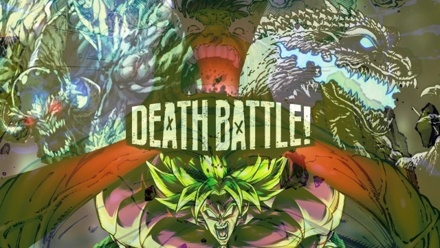 Current Hulk vs His Past Opponents | Fandom