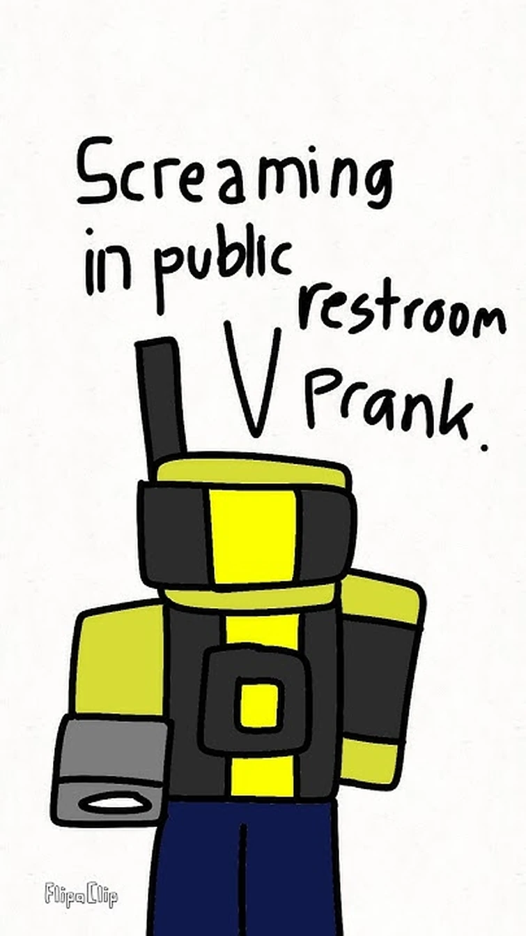 Discuss Everything About The Battle Bricks Wiki | Fandom