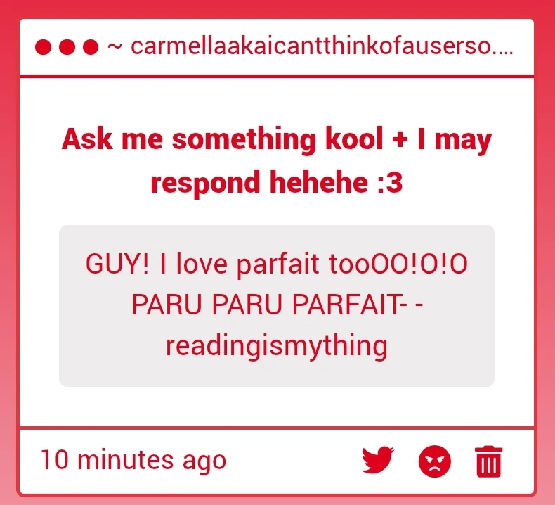 gimmicks part 2958295 | Fandom