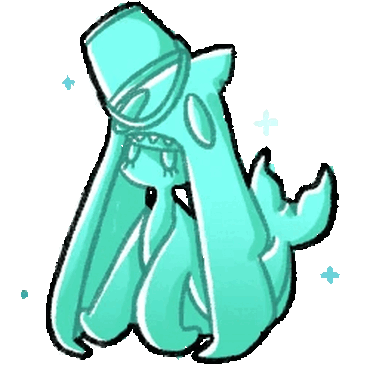 Best Skadean skin? | Fandom