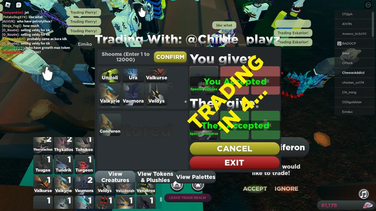 Got a baze bro | Fandom