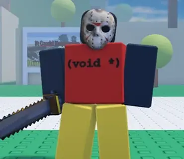 best jason skin | Fandom