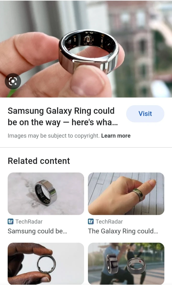 How interesting | Fandom