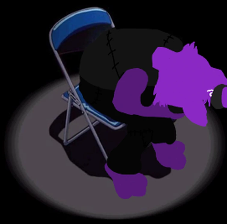 MATPAT QUIT TODAY | Fandom