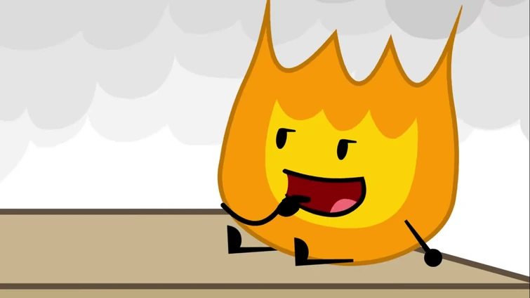 Firey post 😊😊😊👍 | Fandom