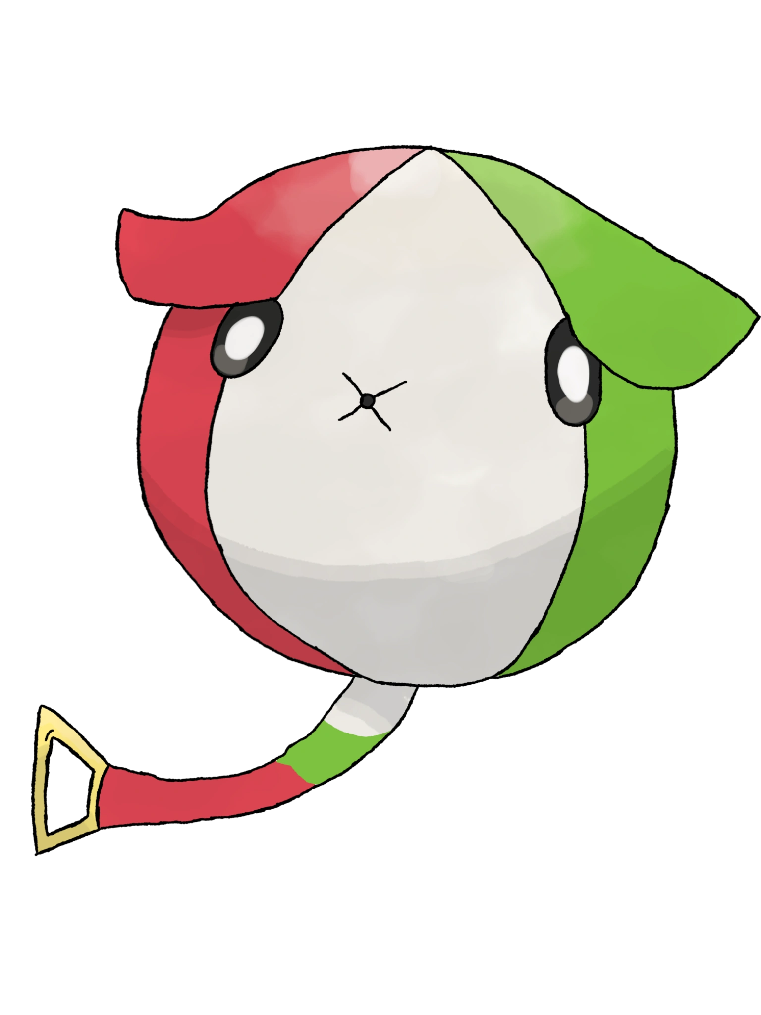 New VERSION EXCLUSIVE Pokémon discovered | Fandom