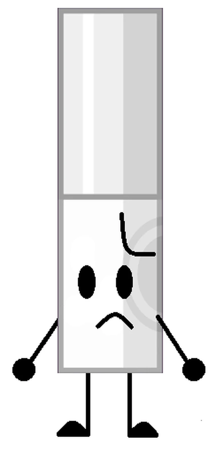 Two more new custom poses! | Fandom