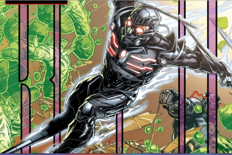 All Of Silver Surfer Requested Matches From Marvel Comics | Fandom