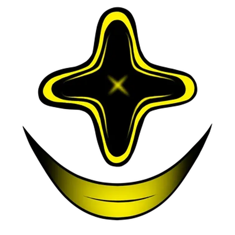 sucky sucky hair and xucky xucky xair (a-330 and x-330) | Fandom