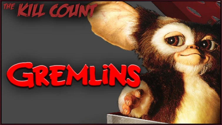 Discuss Everything About The Dead Meat Wiki | Fandom