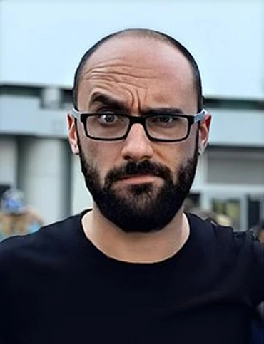 Will Vsauce be in the next FNAF game? | Fandom