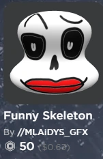 baby girl? daddys home. hello princess. hahahaha | Fandom