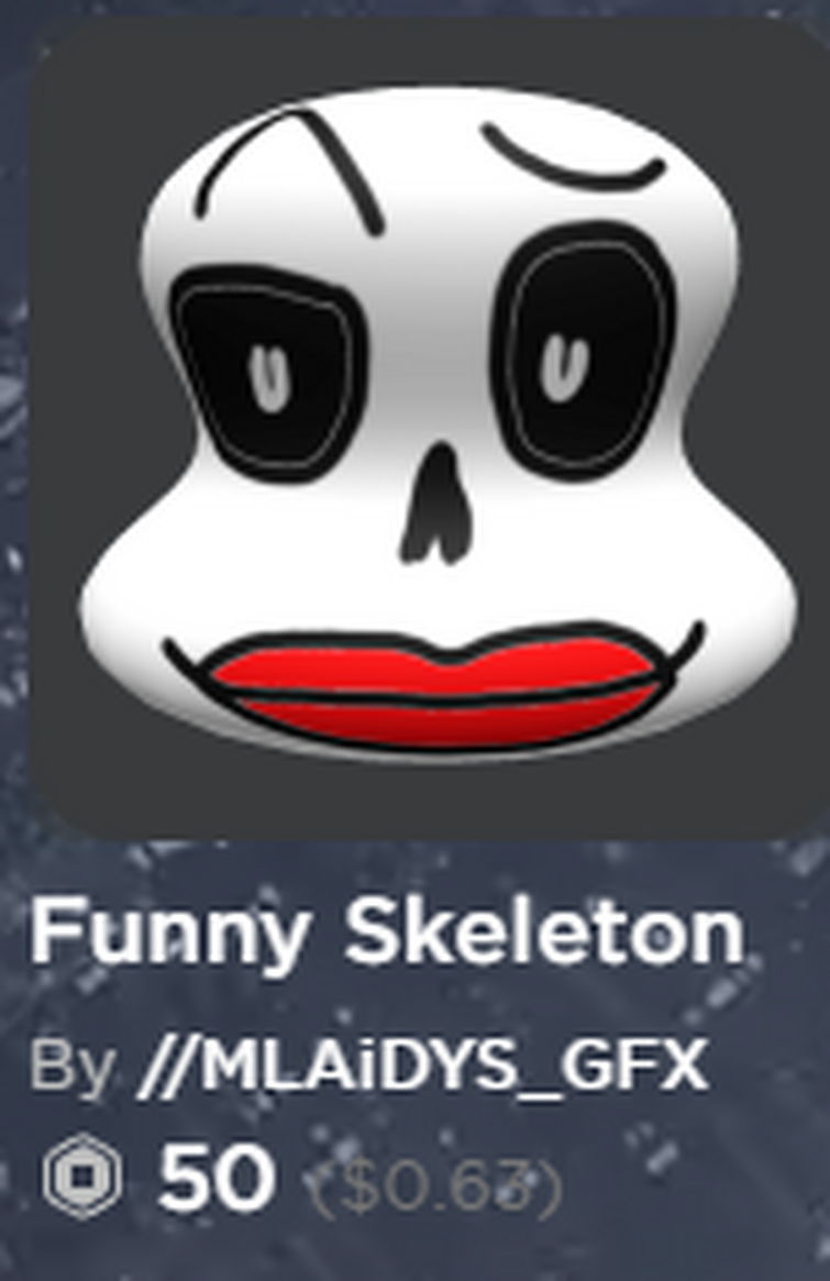 baby girl? daddys home. hello princess. hahahaha | Fandom