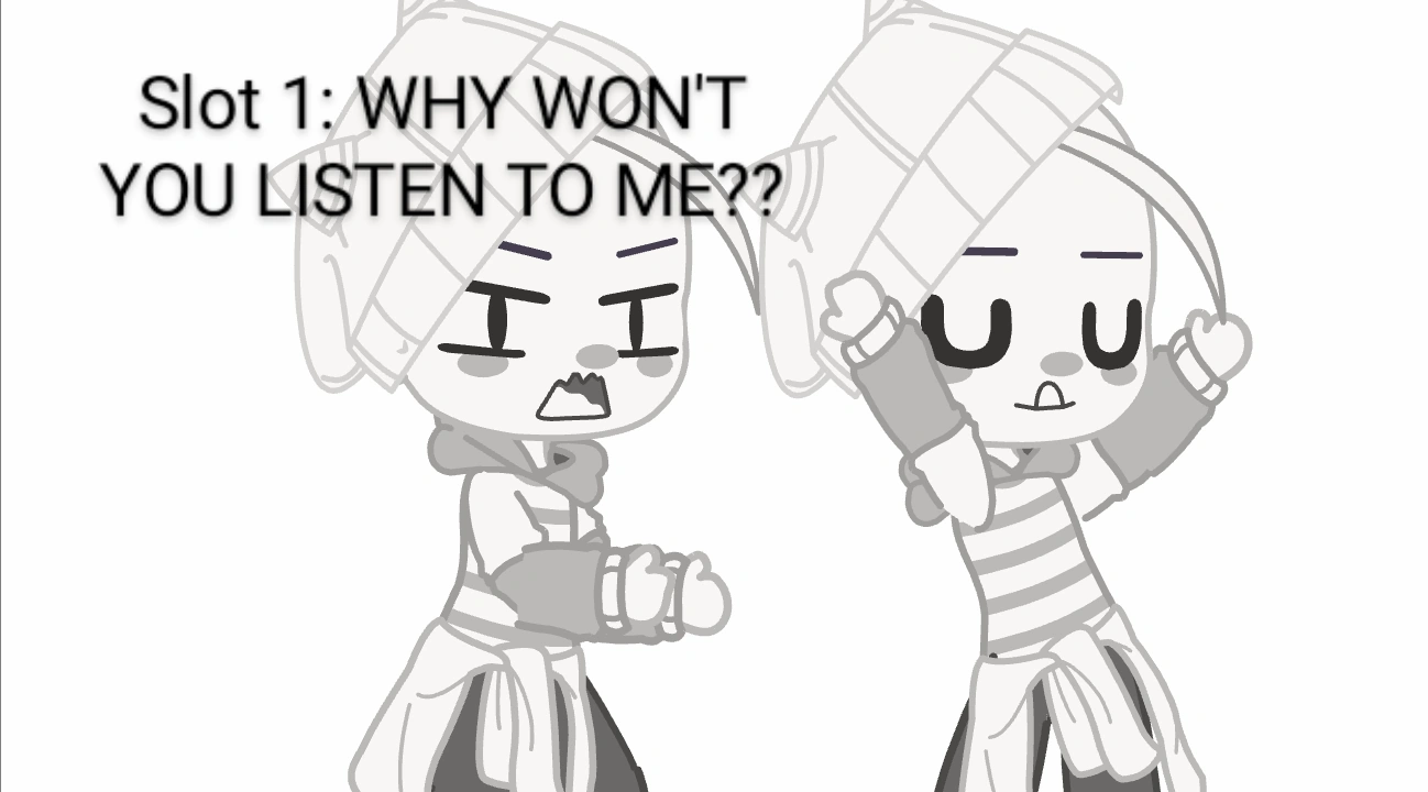 SLOTS | Fandom