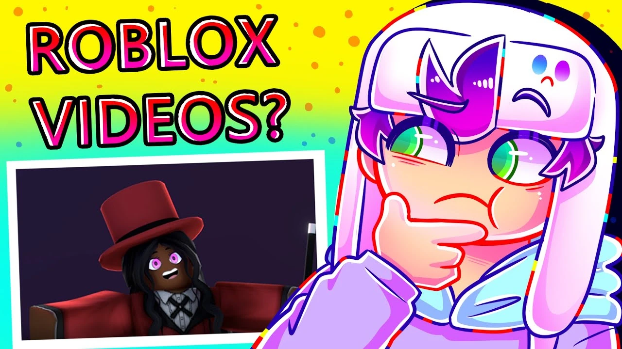 happy dev noises | Fandom