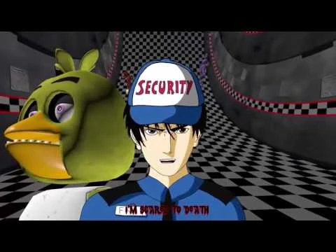 Gloop morning | Fandom