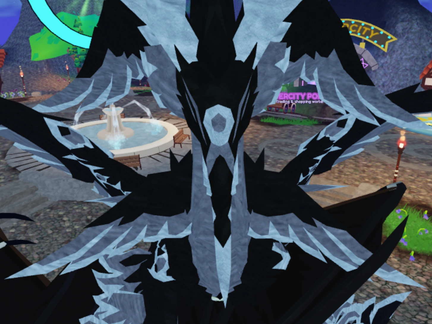 Will aeths be the next Veid? | Fandom