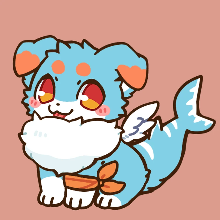 PUPPY maker | Fandom