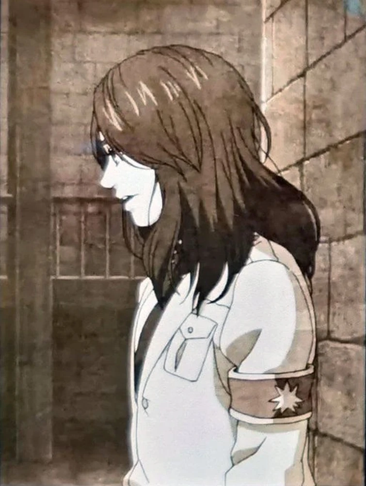 Discuss Everything About Attack on Titan Wiki | Fandom