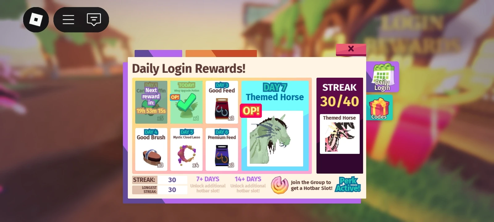 I WANT A REFUND;-; | Fandom