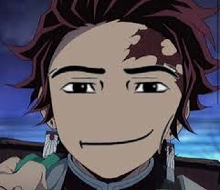 Hello! I'm new here! | Fandom